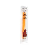 Black Diamond Marble Cheese String – Healthy Selections