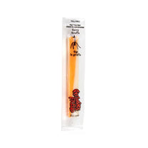 Black Diamond Marble Cheese String – Healthy Selections