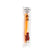 Black Diamond Marble Cheese String – Healthy Selections