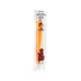 Black Diamond Marble Cheese String – Healthy Selections